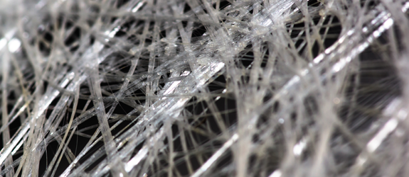 Il vetro – tecnologialanzi